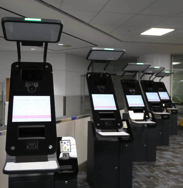 加拿大入境卡填写指南2022年版 - 加拿大父母网